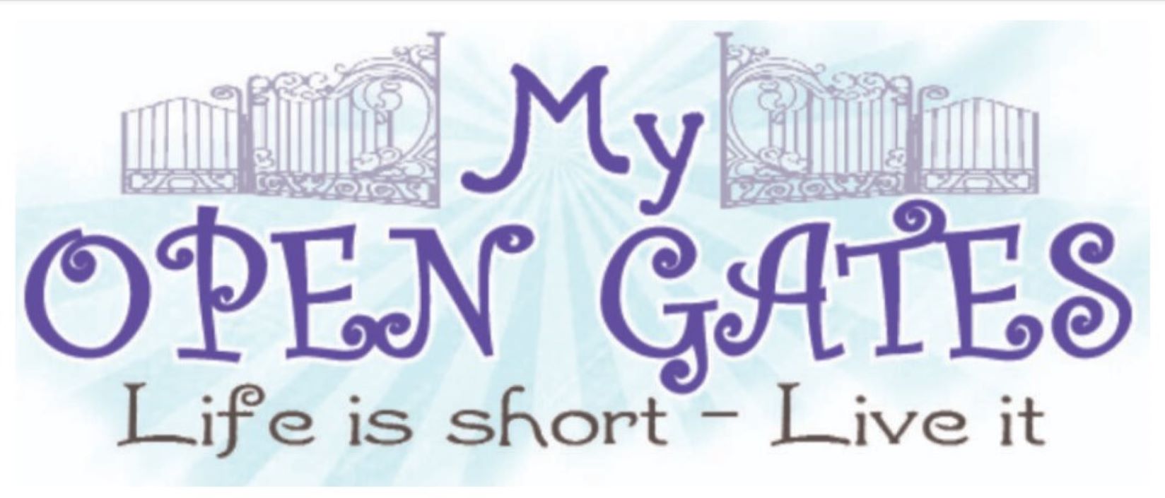 🍁🚜The History of Fall Harvest: Embracing The Season of Change