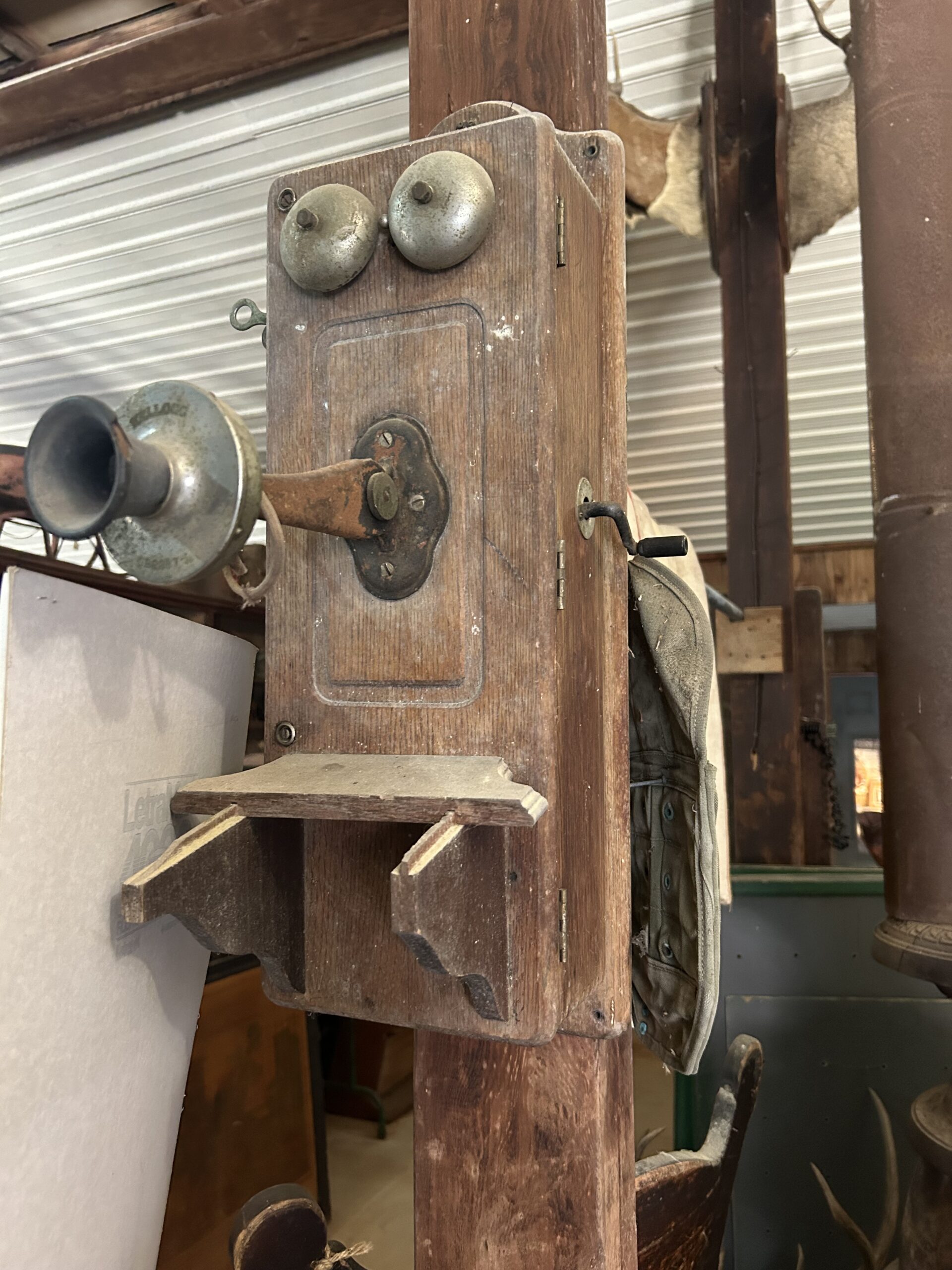 The Cowboy Museum in Wimberley, Texas, A Must-Visit for History Buffs ...